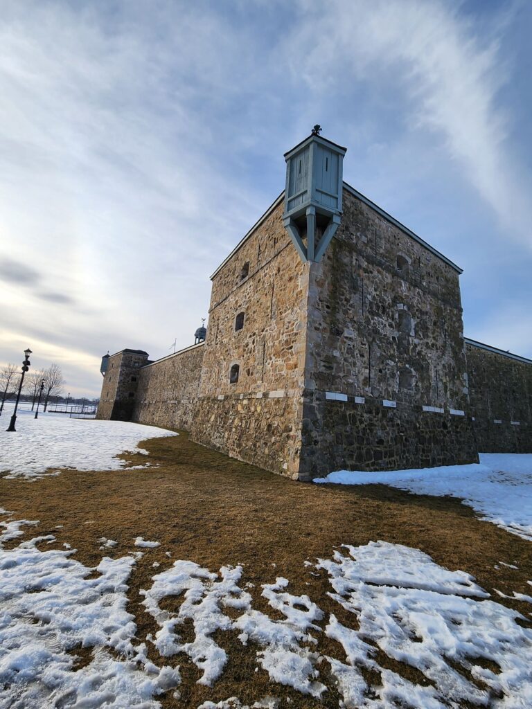 How to set up docker for your Drupal project - Kaiacode